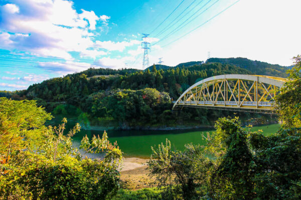 Kyoto Cycling Overview and Guide: Getting around by Bike - Road Bike ...