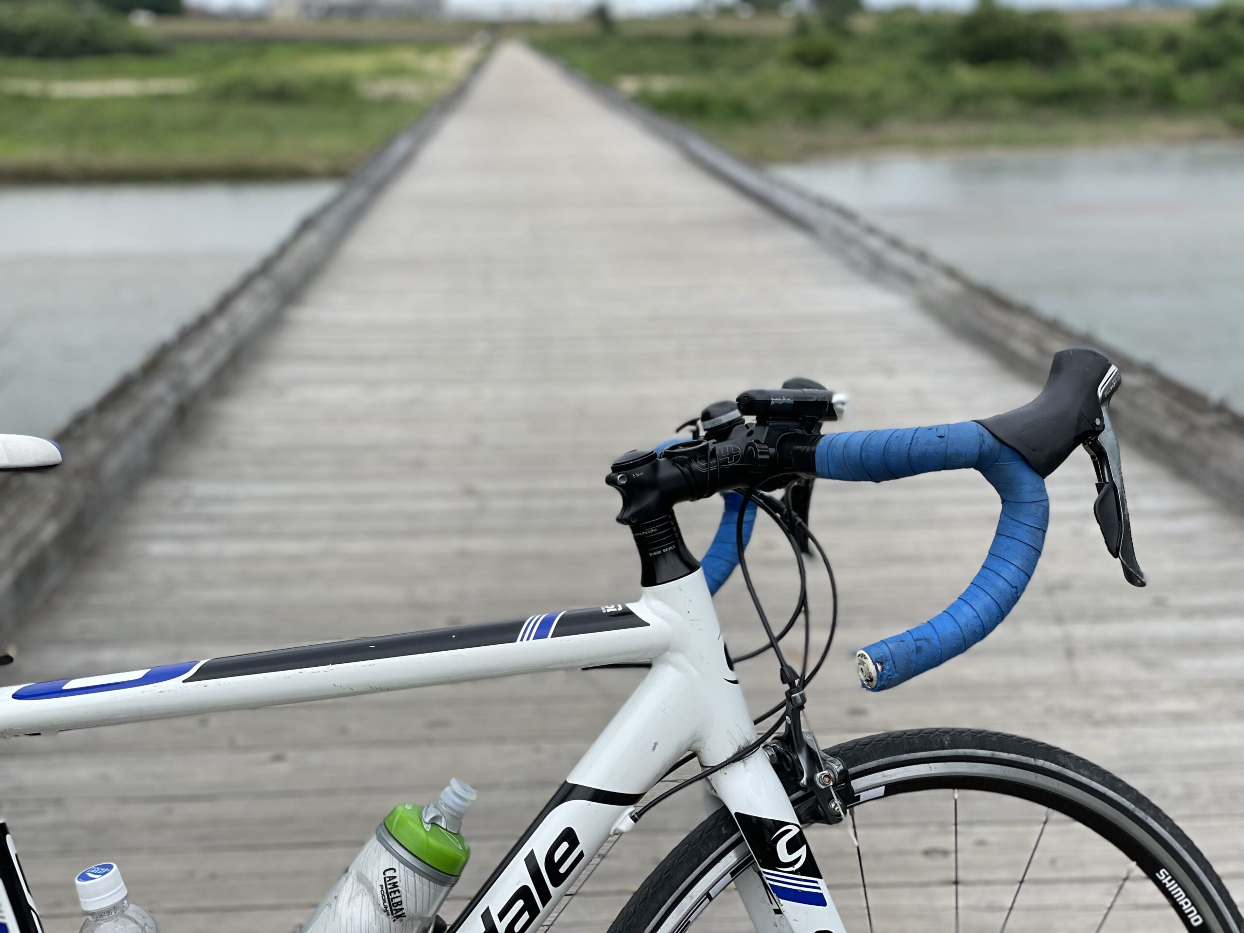 The Keinawa Cycle Road - Road Bike Rental Japan