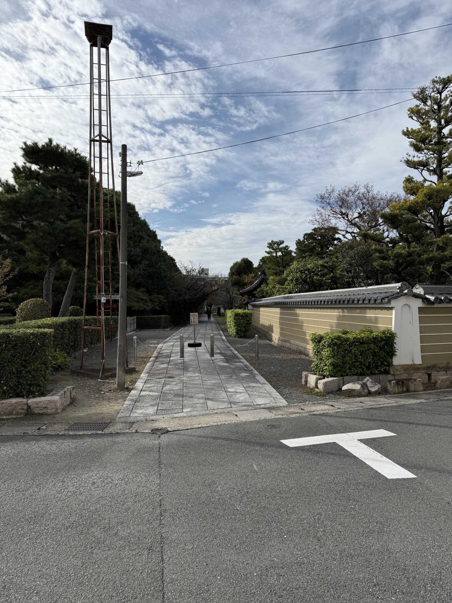 Kyoto City Cycle Route: Enjoy Kyoto at Your Own Pace - Road Bike Rental ...