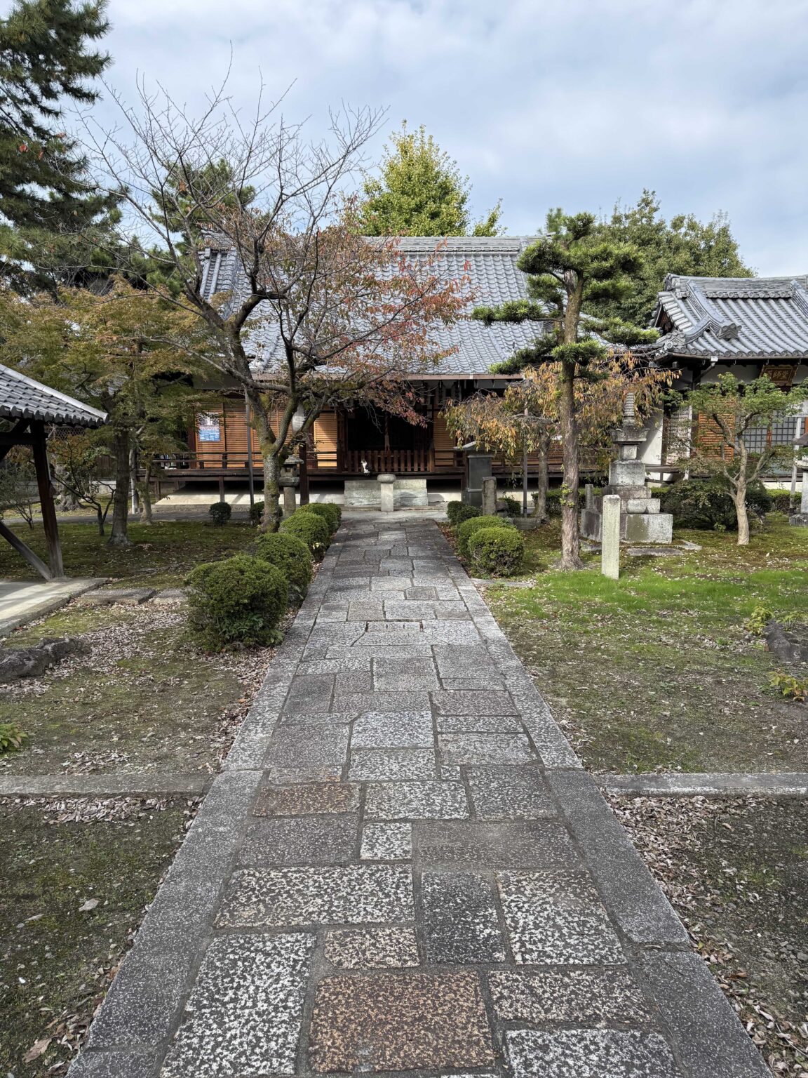 Kyoto City Cycle Route: Enjoy Kyoto at Your Own Pace - Road Bike Rental Japan