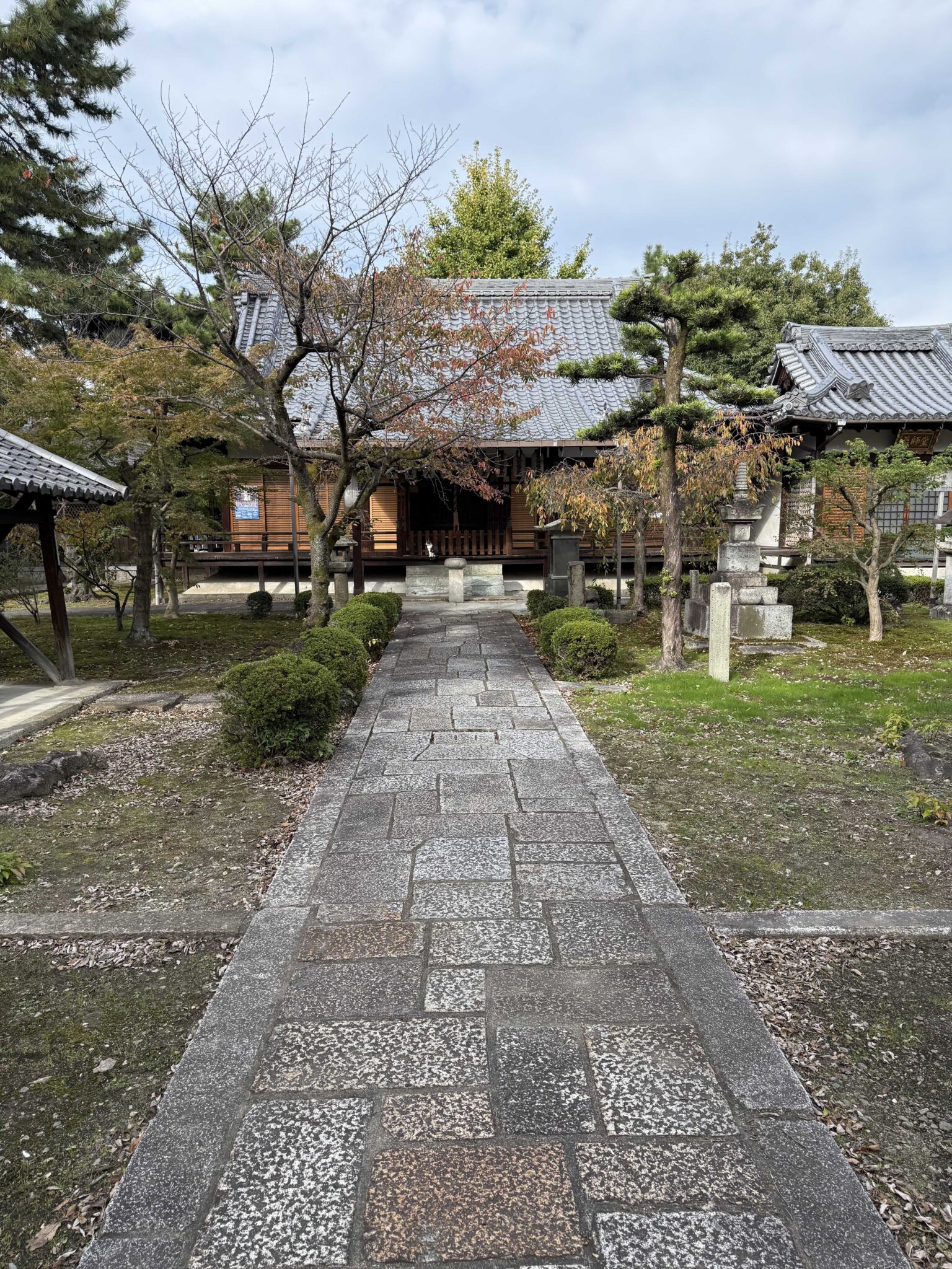 Kyoto City Cycle Route: Enjoy Kyoto at Your Own Pace - Road Bike Rental ...